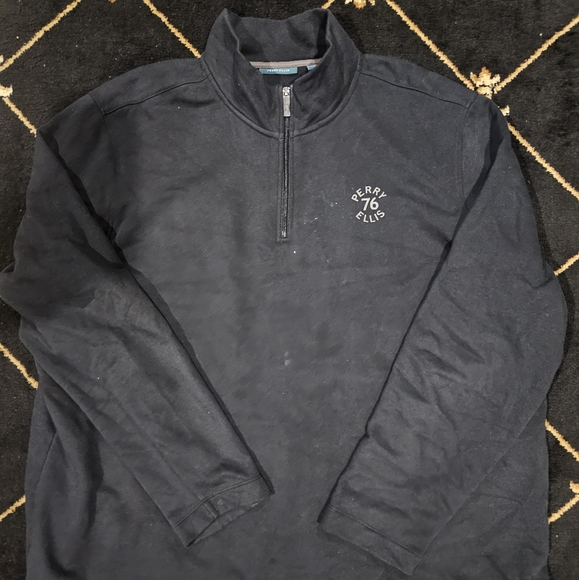 Perry Ellis | Shirts | Perry Ellis | Poshmark